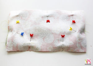 DIY Portable First Aid Kit - Positively Splendid {Crafts, Sewing ...