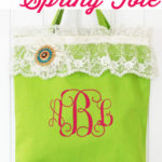 Positively Splendid {Crafts, Sewing, Recipes and Home Decor ...