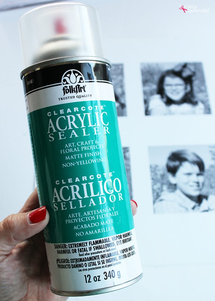 How to Use Mod Podge Like a Pro (6 Great Tips!) - Positively Splendid ...