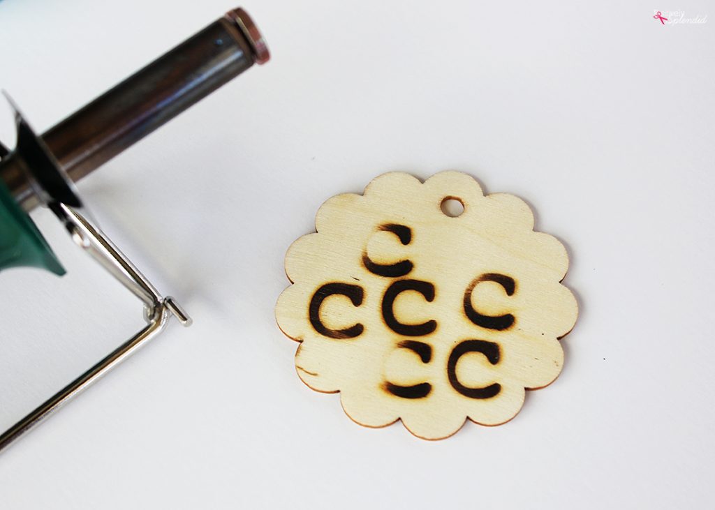 10 Wood Burning Tips and Tricks for Beginners - Positively Splendid ...