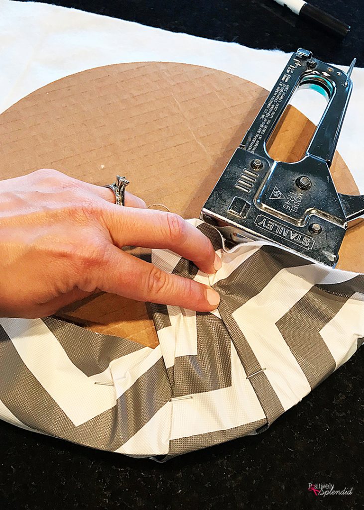 Sit Upon Bucket Seats – Great for camping! - Positively Splendid ...