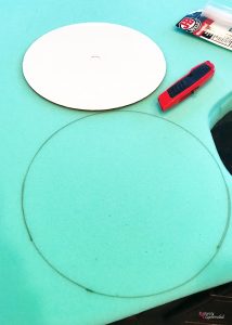 Sit Upon Bucket Seats – Great for camping! - Positively Splendid ...