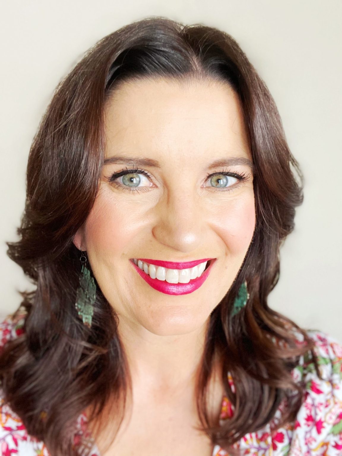 About - Positively Splendid {Crafts, Sewing, Recipes and Home Decor}