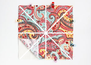 Microwave Bowl Cozy Pattern - Positively Splendid {Crafts, Sewing ...